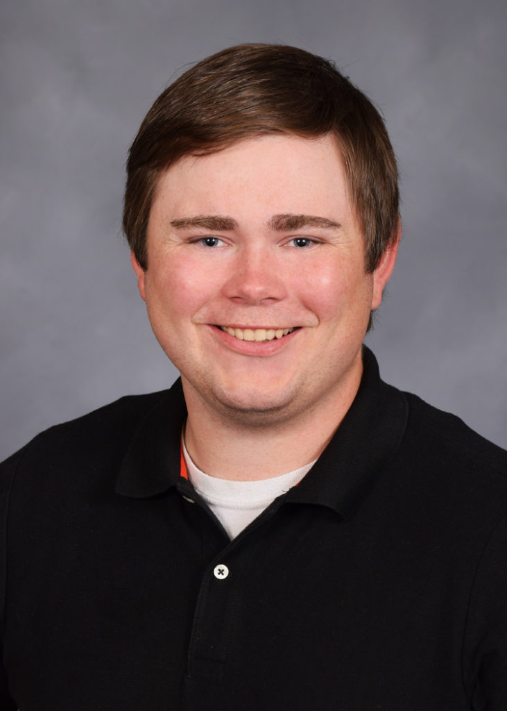 Matthew Soltis - Back-in-Action Rehabilitation, S.C.